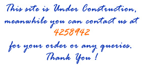 Uni-Tech Trade Concern